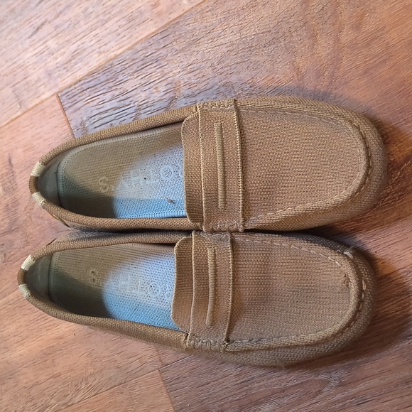 Rothy's | Shoes | Rothys Drivers | Poshmark